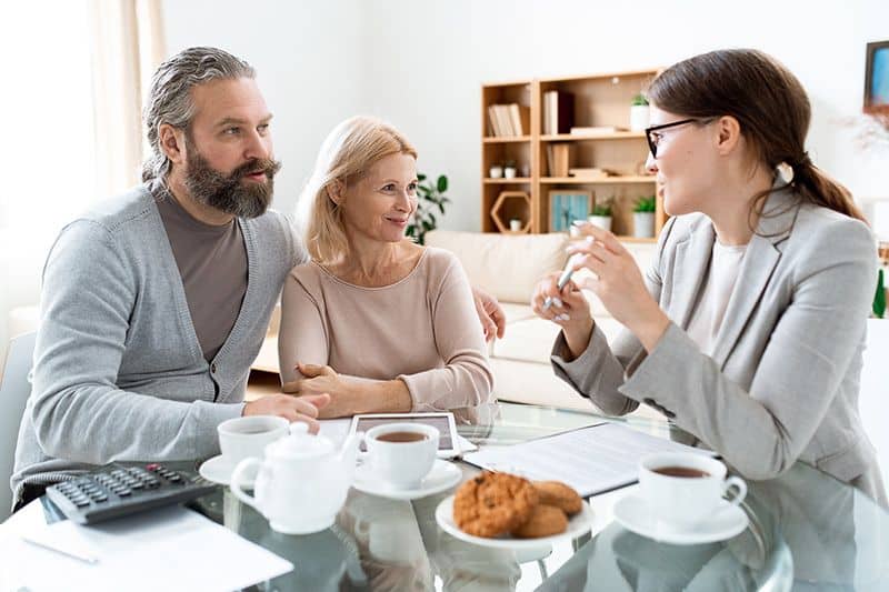Lux Senior Care: Elevating Senior Living for a Fulfilling Final Chapter ...